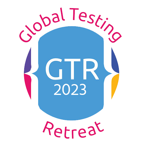 Global Testing Retreat 2023, Asia’s Largest Testing Conference
